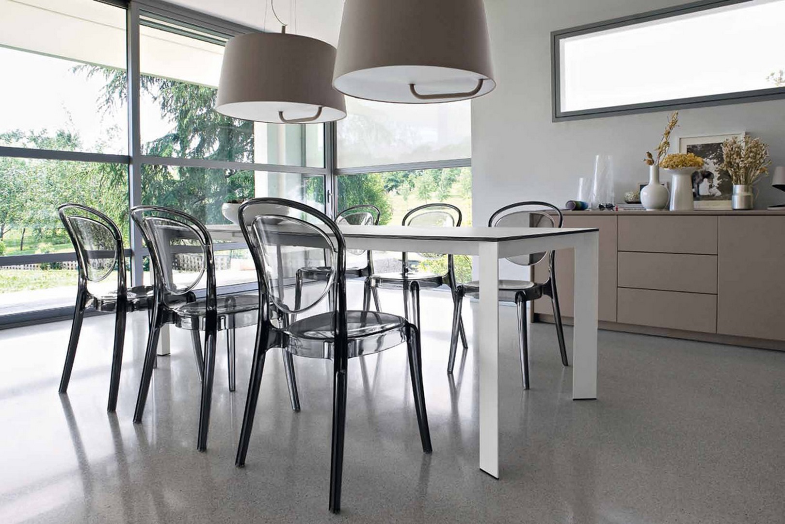 Calligaris / Complementi - Chemelli Casa Mia